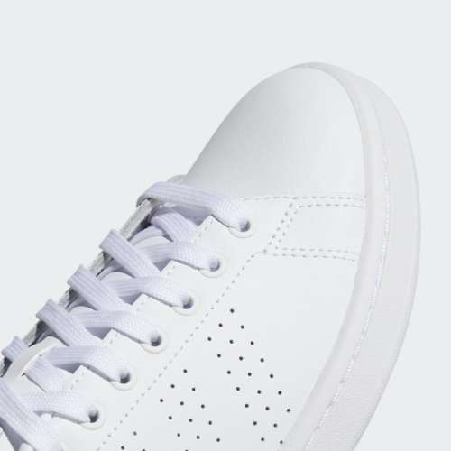 รองเท้า[TRENDX]ADIDAS NEO ADVANTAGE WOMEN (EE9690) 38 | Thisshop