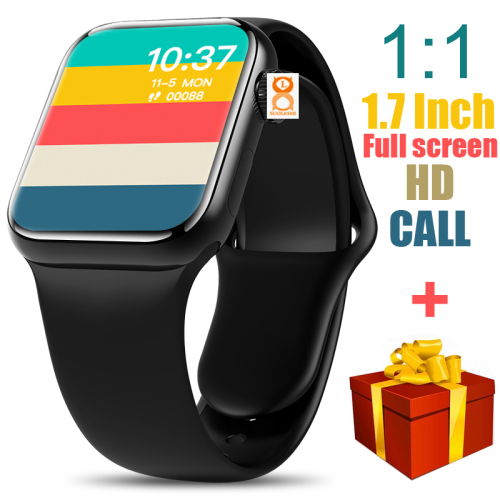 M16 Smartwatch kobiety zegarek Bluetooth iphone Xiaomi Huawei IWO WHITE ...