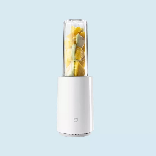 Xiaomi Mijia Blenders Electric Juicer Mixer เครื่องปั่น | Thisshop