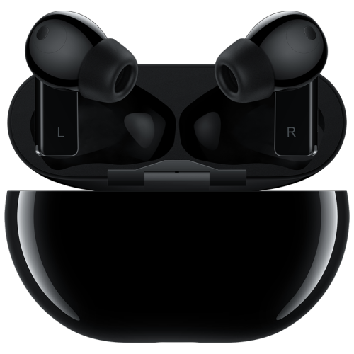 Huawei Free Buds Pro หูฟัง Bluetooth Earpods | Active Noise Cancelling ...