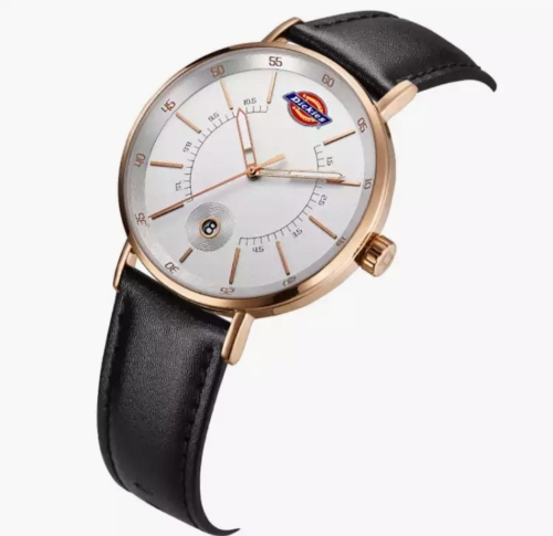 DICKIES นาฬิกาผูู้ชาย นาฬิกาออกกำลังกาย WATCH ( 47189147077 ) F | Thisshop