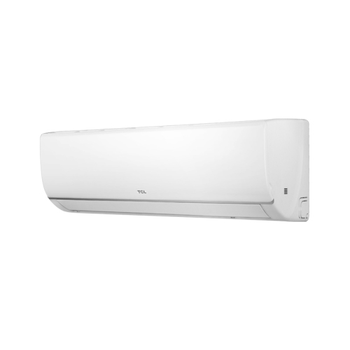 TCL แอร์ 12,000 BTU Non Inverter รุ่น MAC-13FS (ไม่รวมค่าติดตั้ง) White ...