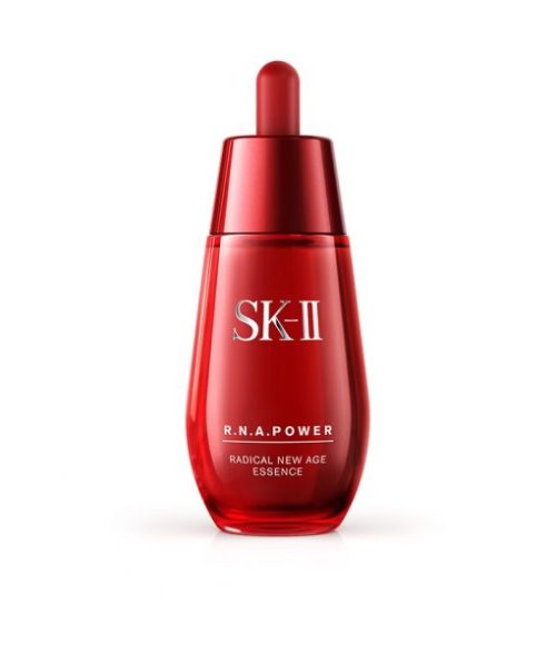 SK-II RNA POWER RADICAL NEW AGE ESSENCE เอสเซ้นส์มอยเจอร์ไรซิ่งรีแพร์ ...