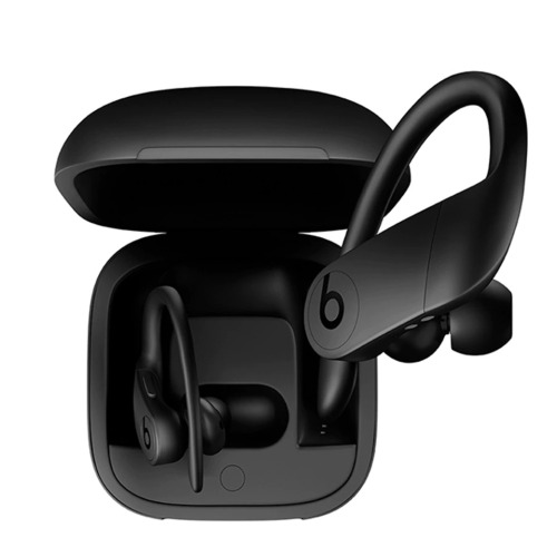 Beats Powerbeats Pro Bluetooth In-Ear TWS Ture Wireless Waterproof ...