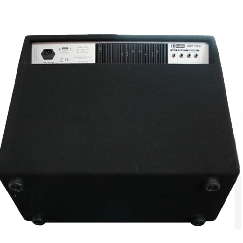แอมป์เบส Carlsbro Viper 150 | Thisshop