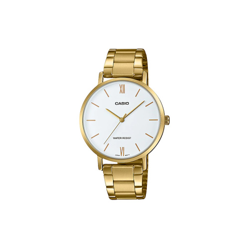 นาฬิกา Casio General LTP-VT01G-7B | Thisshop