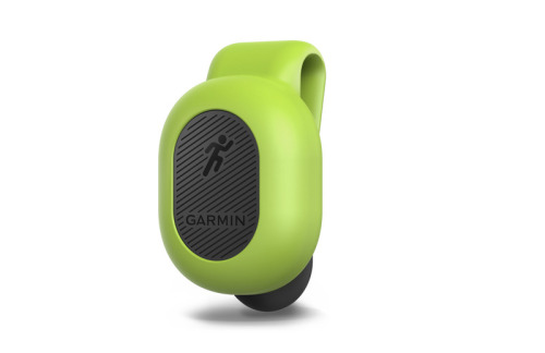 Garmin Running Dynamic Pod | Thisshop