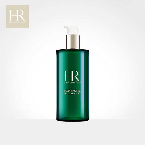 ★HR POWERCELL SKINMUNITY ESSENCE【SaLonE】 200ml | Thisshop