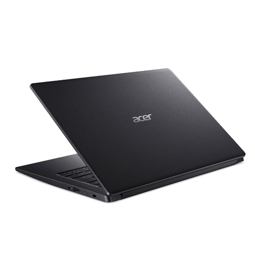 【มีของพร้อมส่ง】Acer Aspire 3 A314-22-R6YG Charcoal Black | Thisshop
