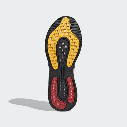 รองเท้าวิ่ง ผู้หญิง Adidas Supernova - FZ0831 UK4.5/EU37.5/230 | Thisshop